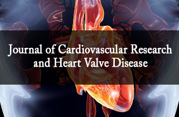 Scientific Eminence Group