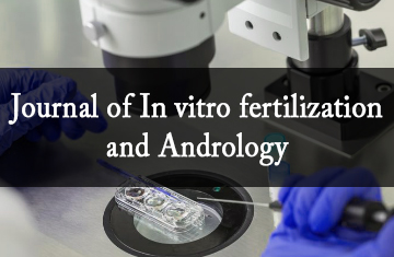 Scientific Eminence Group