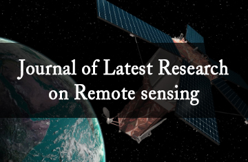 Scientific Eminence Group